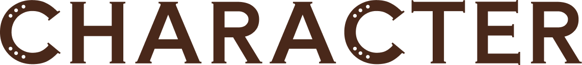 アニメ『スティール・ボール・ラン ジョジョの奇妙な冒険』公式サイト